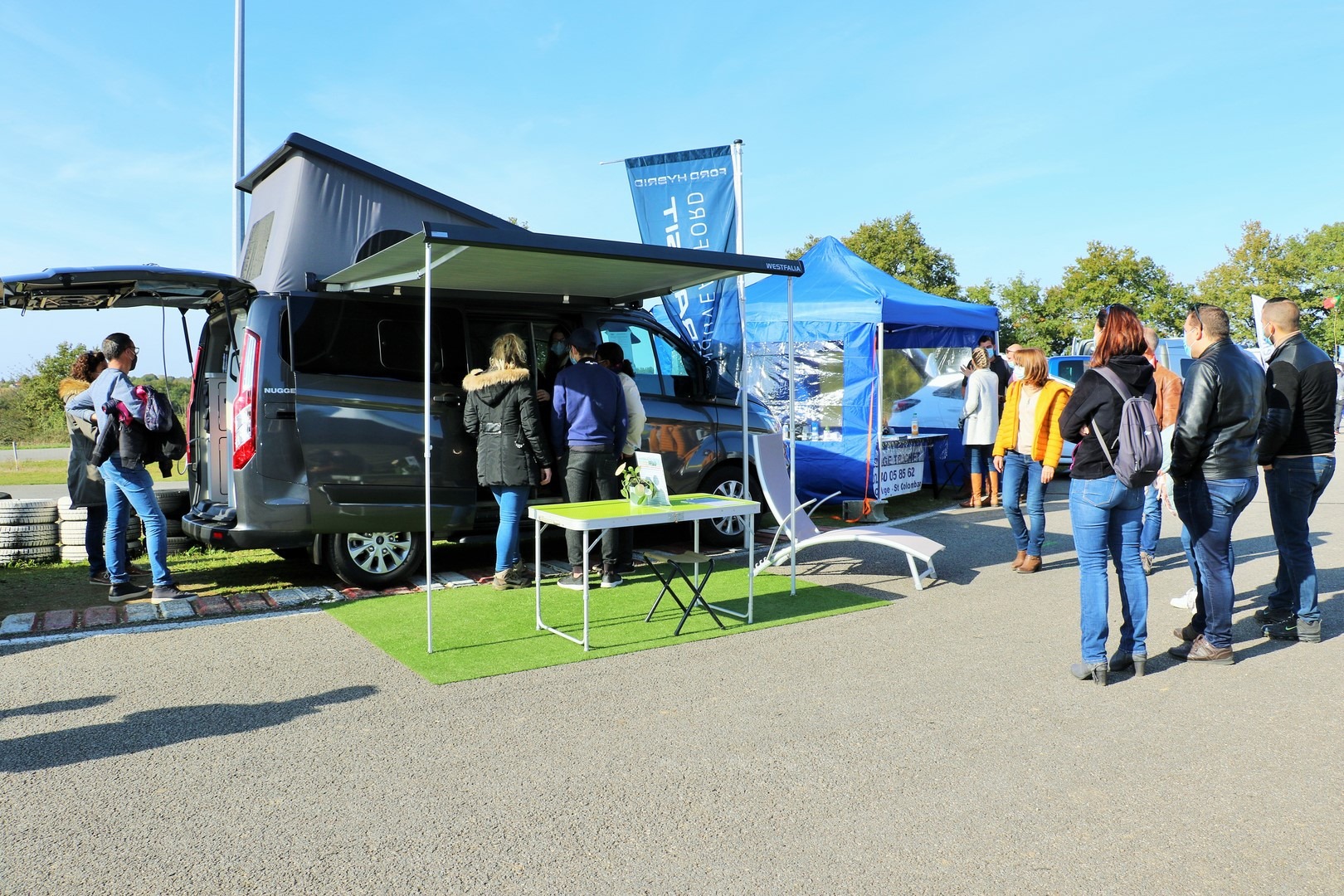 SVA2020 ORIGINAL reportage