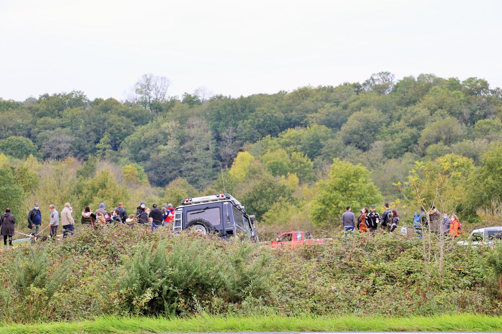 SVA2020 ORIGINAL reportage