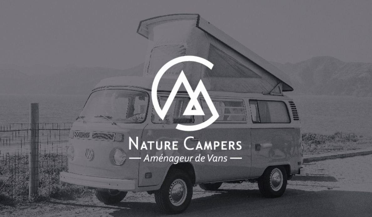 Nature Campers