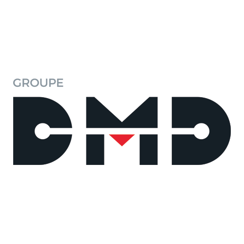 Groupe DMD / FORD - LAND ROVER - JAGUAR - SUZUKI - MG - HYUNDAY